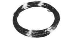 671130 WIRE GALVANIZED IRON 6.0MM | IMPA Code Search by ShipServ