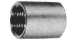 732196 SOCKET BRASS 1 THREADED | IMPA Code Search by ShipServ
