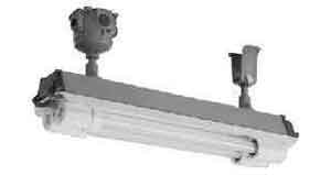 791939 FL CEILING LIGHT FLAMEPROOF, W/GUARD AC220V 40WX2 | IMPA Code ...