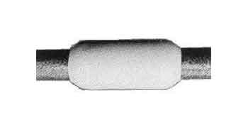 812362 TAPE WATER ACTIVATED, 5CMX3.6MTR | IMPA Code Search by ShipServ