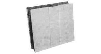 813914 DIVISION NON-COMBUSTIBLE, 25X910X2420MM | IMPA Code Search by ...