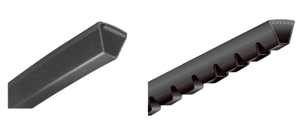 814808 V BELT WEDGE TYPE 3V 375 | IMPA Code Search by ShipServ