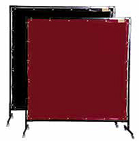 851072 SCREEN WELDING WITH FRAME, 180X180CM GREEN | IMPA Code Search by ...