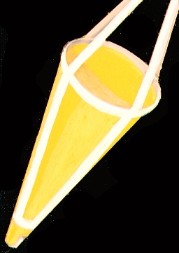 330216 LIFEBOAT SEA ANCHOR | IMPA Code Search by ShipServ