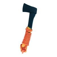 330203 LIFEBOAT HATCHET | IMPA Code Search by ShipServ