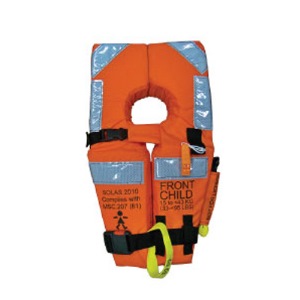 330195 IMMERSION SUIT MED APPROVED | IMPA Code Search by ShipServ