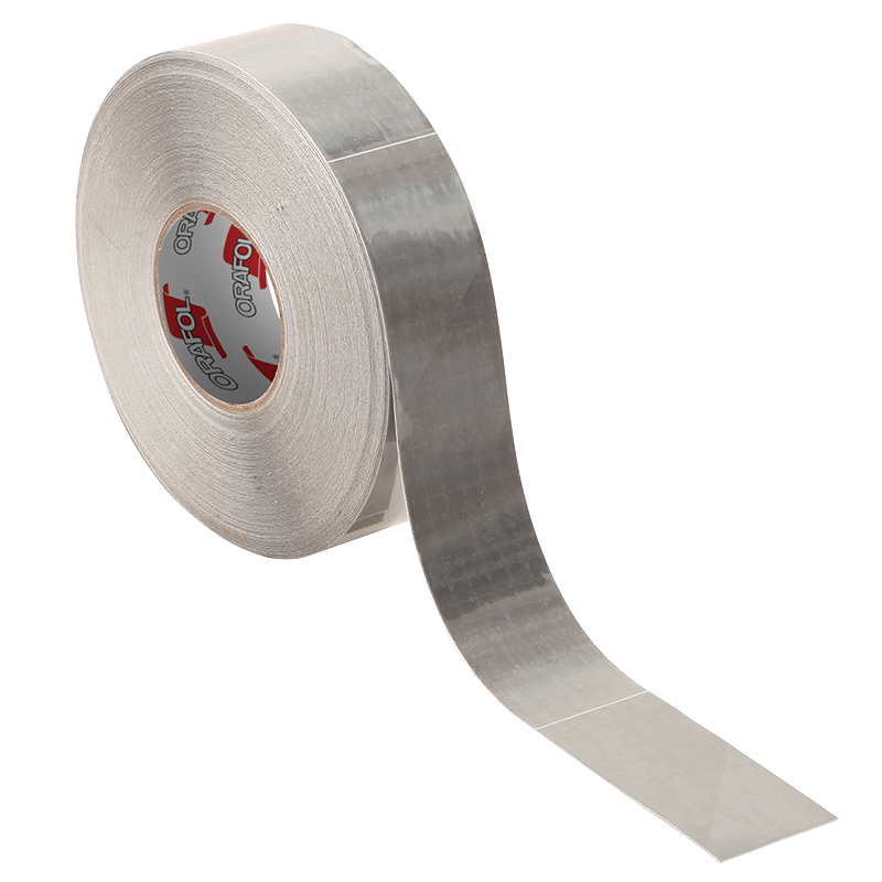 330189 TAPE REFLECTIVE SOLAS GRADE, SILVER W:50MM X L:45.7MTR | IMPA ...