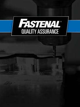 Fastenal Logo Png